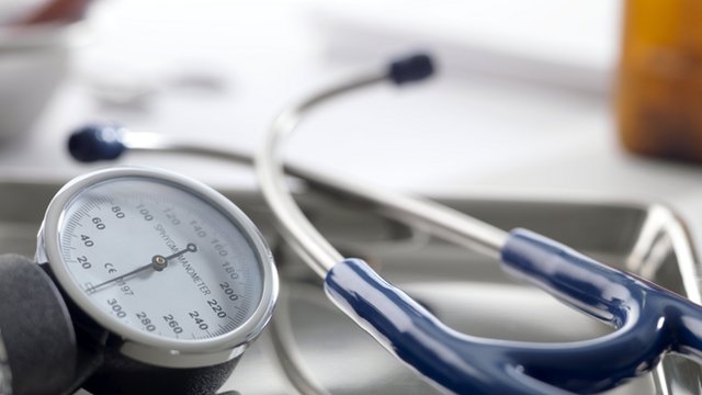 feroprom medicinska oprema